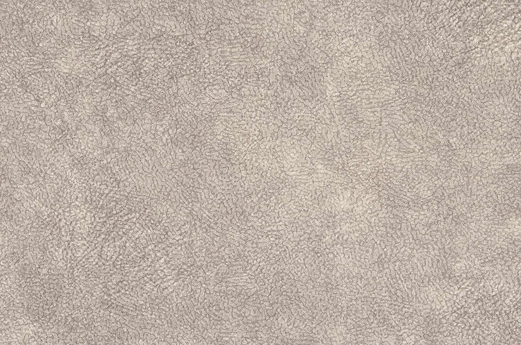 Deneris 9534 - Dodic