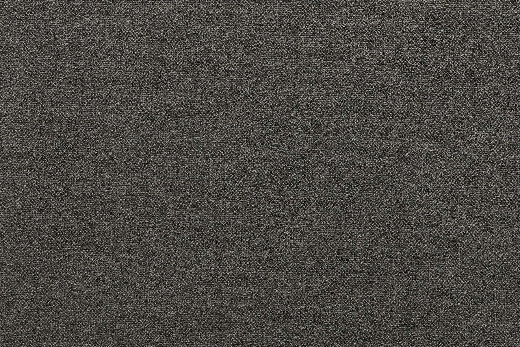 Kashmir 9510 - Dodic