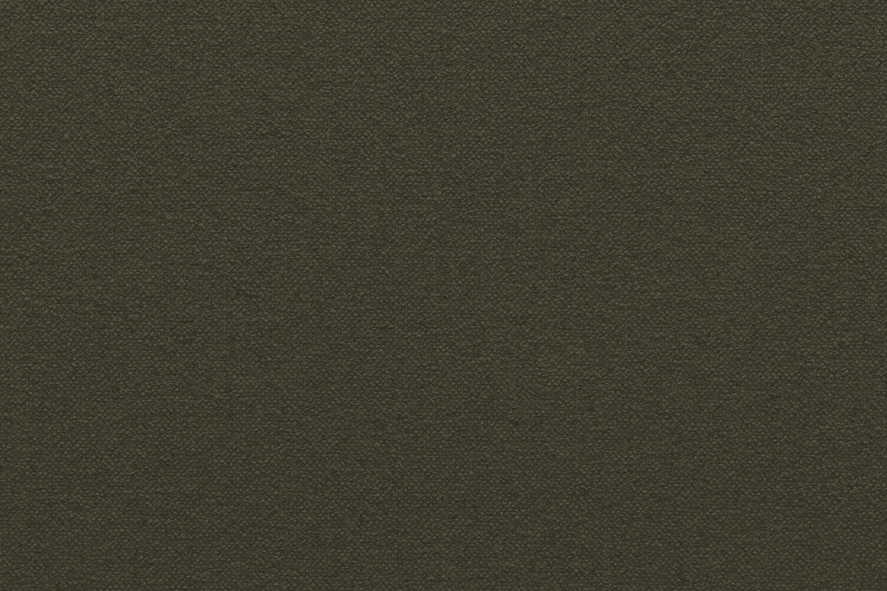 Kashmir 9517 - Dodic